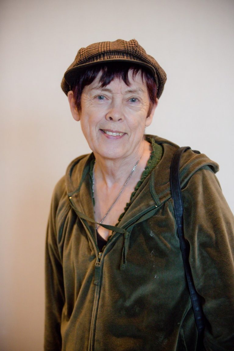 O'Leary, Denyse - J. Gordon Shillingford Publishing