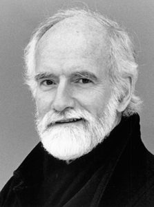 Glassco, Bill - J. Gordon Shillingford Publishing