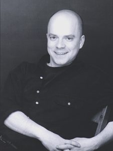 Woolfe, Eric - J. Gordon Shillingford Publishing