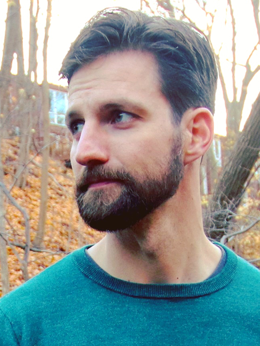 Davis, Tom Arthur - J. Gordon Shillingford Publishing