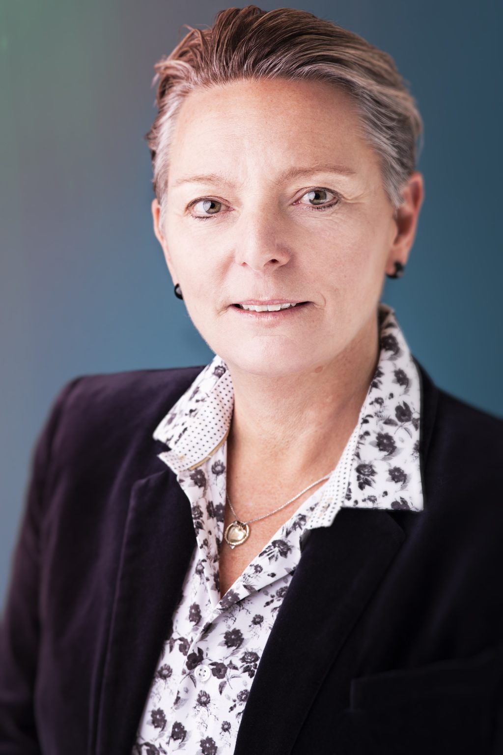 Meisner, Natalie - J. Gordon Shillingford Publishing