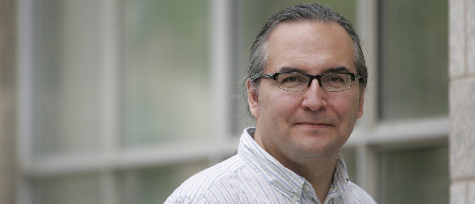 Remembering Ian Ross 1968–2025 - J. Gordon Shillingford Publishing